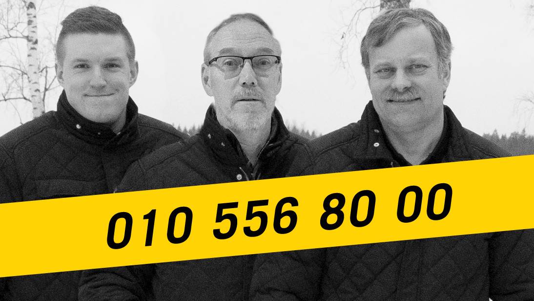 Kontakt | Agrol Lubricants