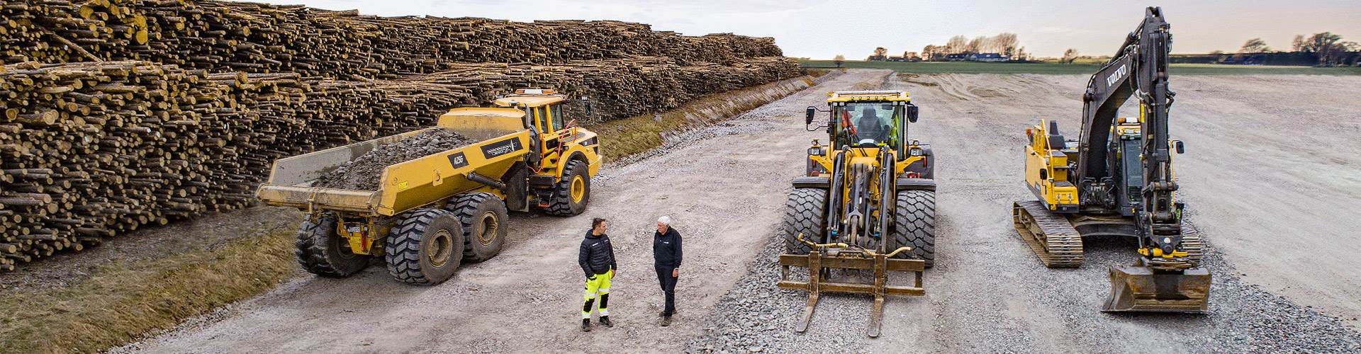 Tuotesortimentti | Agrol voiteluaineet