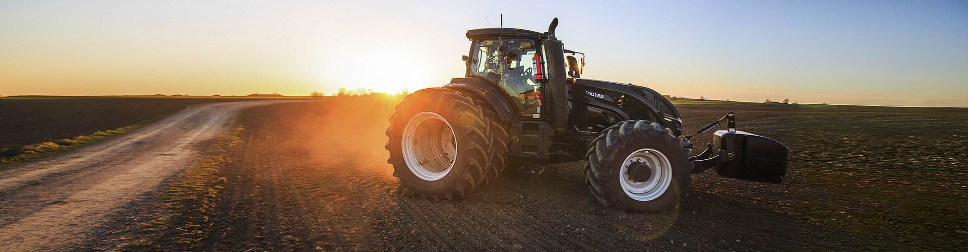 Transmissionsoljor | Agrol Lubricants