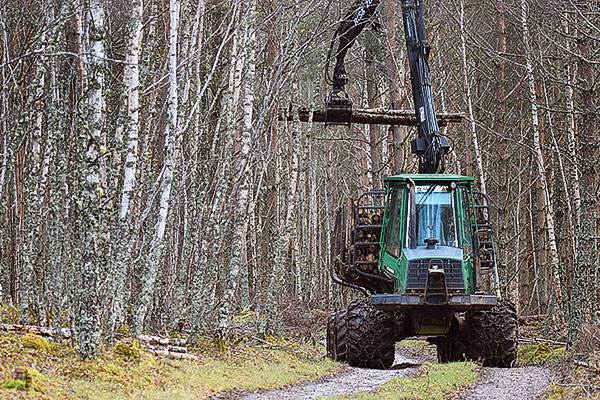 Agrol Service Centers och återförsäljare | Agrol Lubricants
