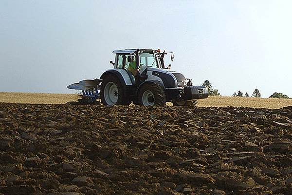 Annet sortiment | Agrol Lubricants